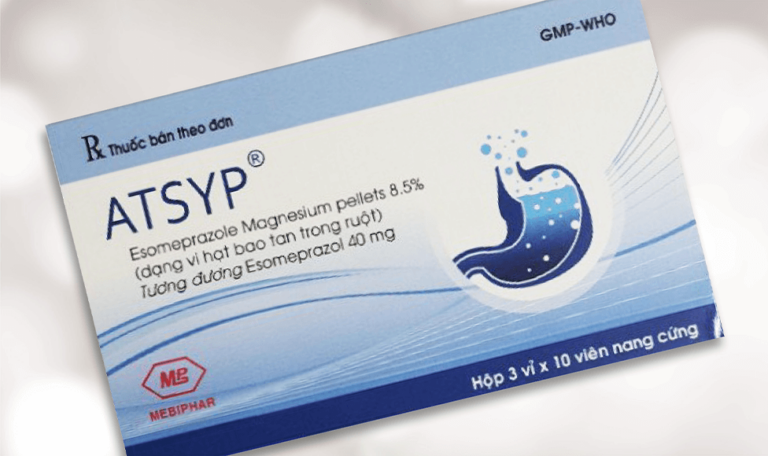 Mebiphar - Energy of Harmony