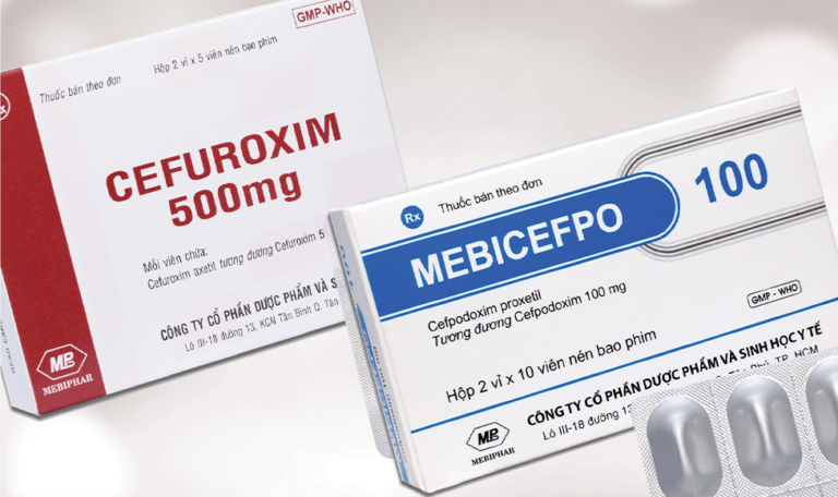 Mebiphar - Energy of Harmony