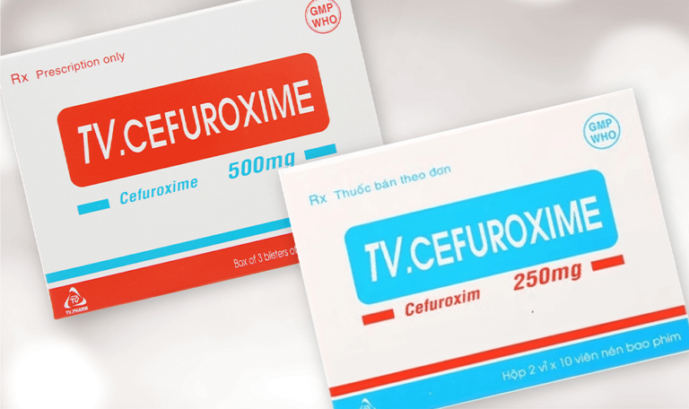 TV.Pharma - Energy of Harmony