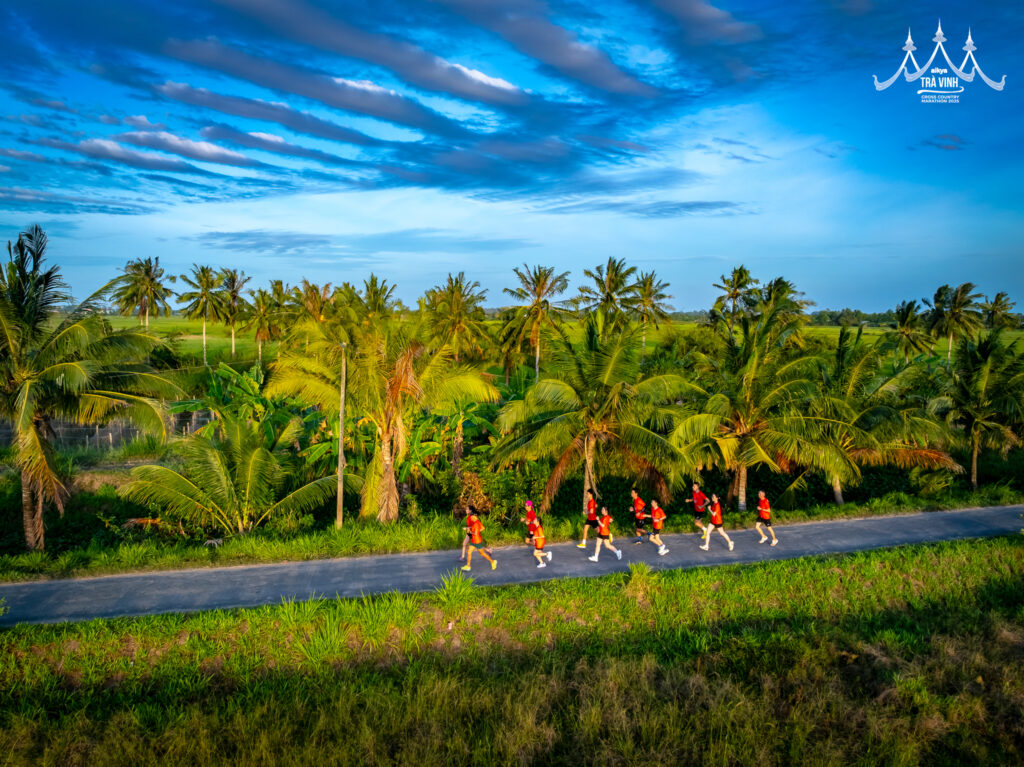 Aikya - Energy of Harmony