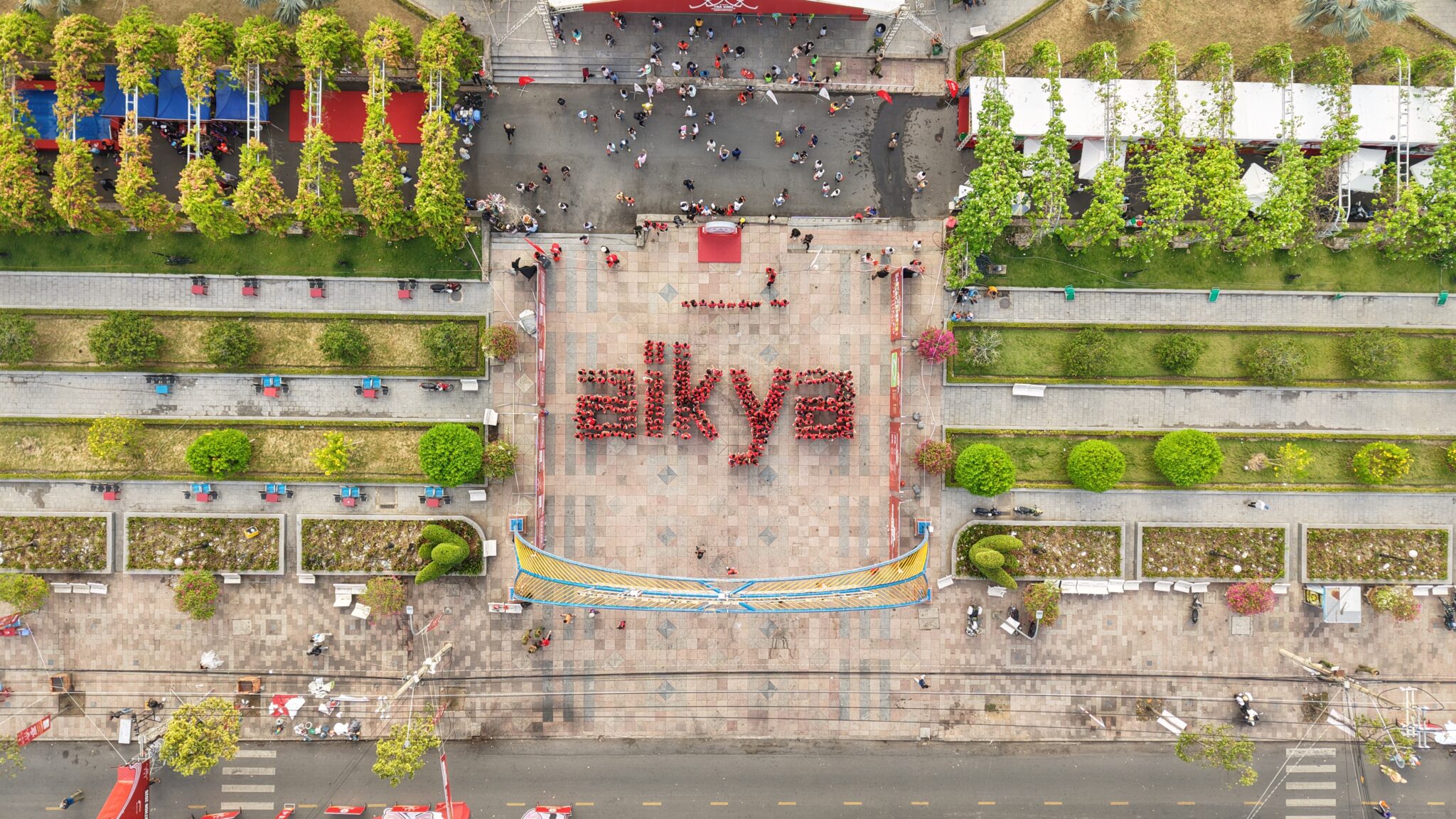 🌟 Spreading love - Stepping into the future 🌟 - Energy of Harmony